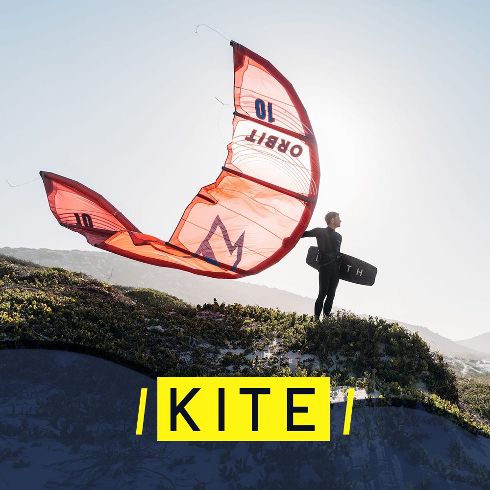 021club – E-commerce