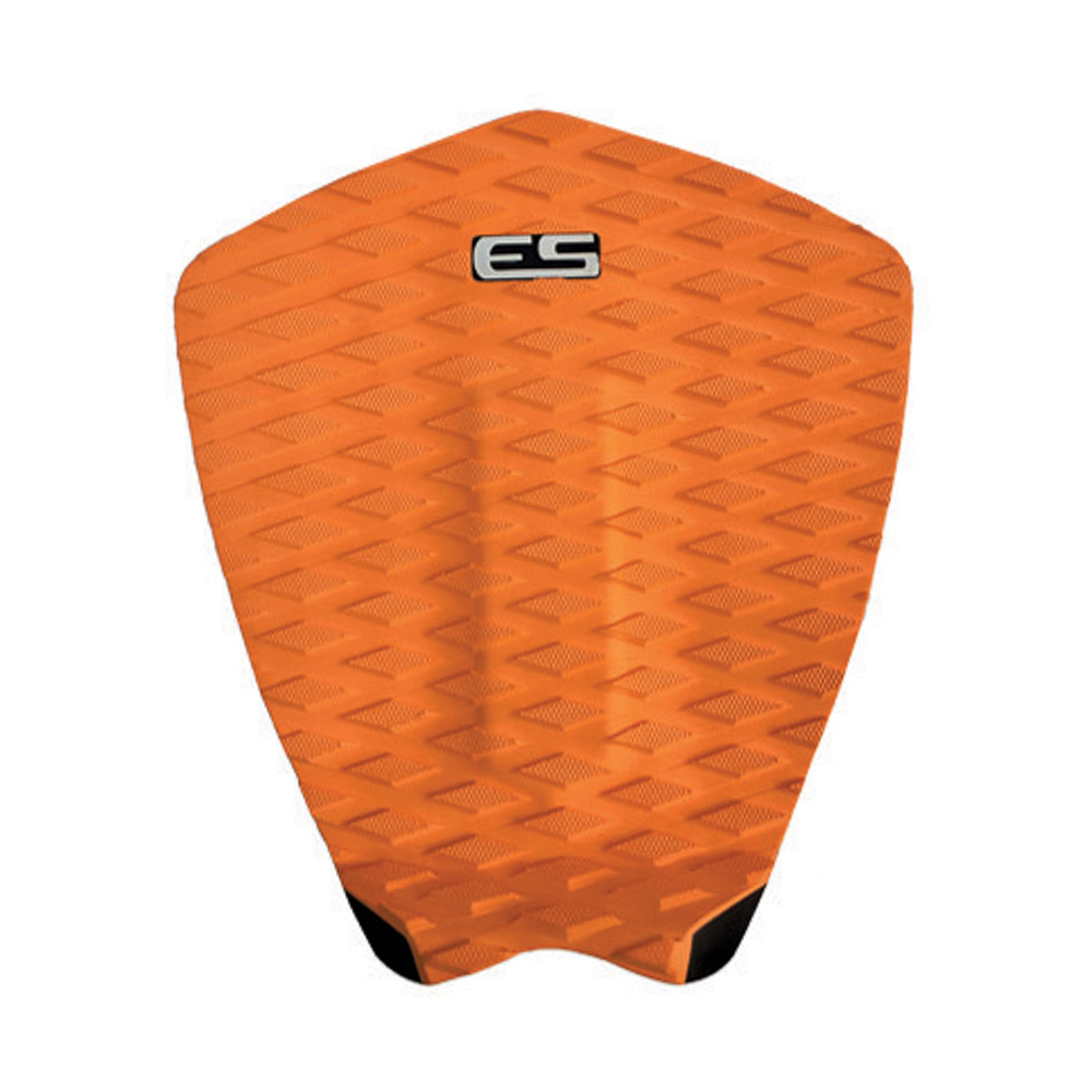 Deck Elite Surfing Tahiti – 021club