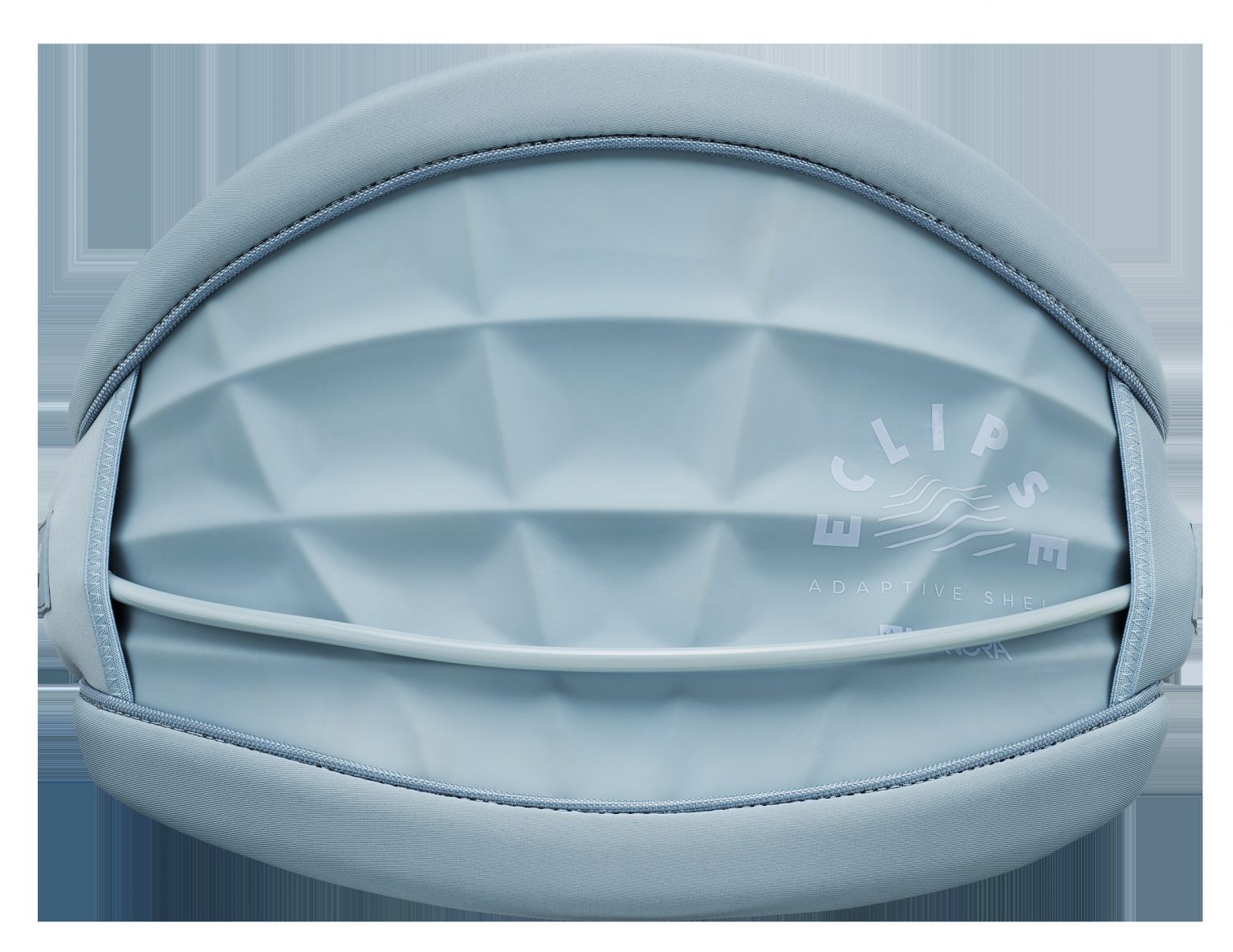 021club – E-commerce