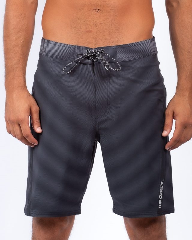 Bermuda Água Rip Curl Mirage Illusion - 021club