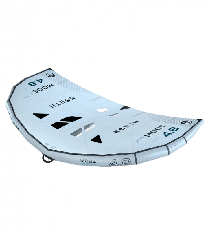 Wing North MODE PRO 2024 - 021club