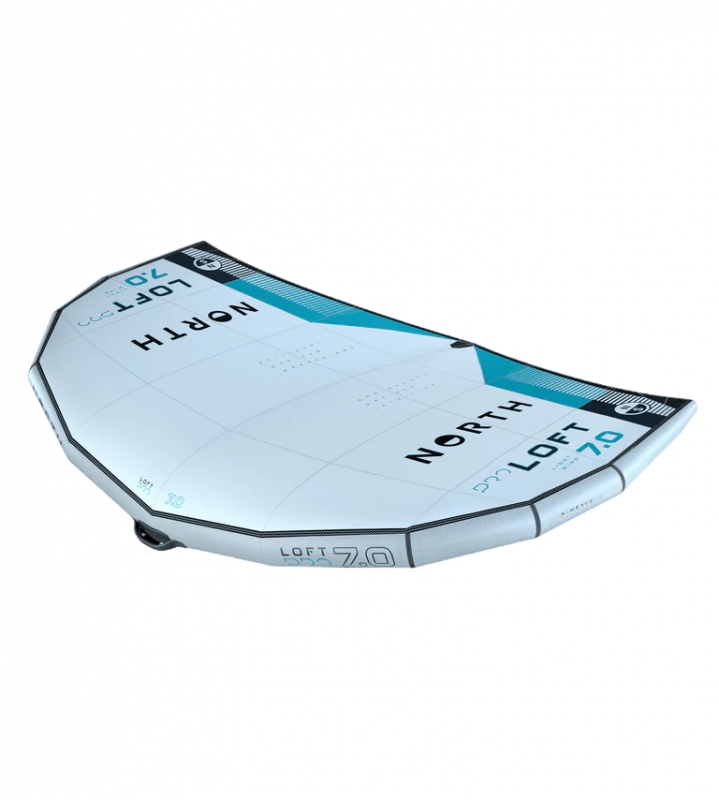 Wing North LOFT PRO 2024 - 021club